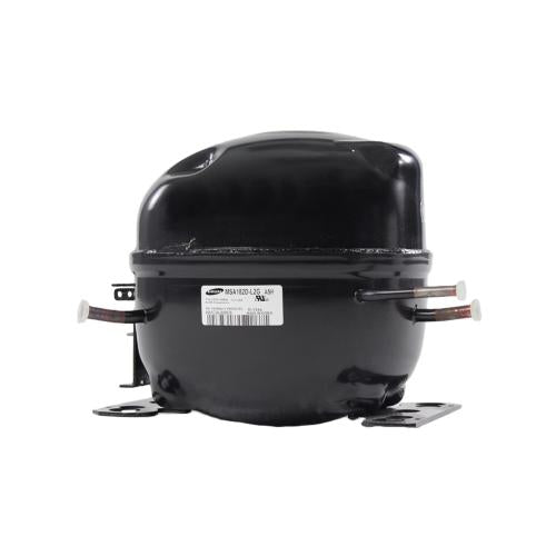 Samsung SK182C-L2U COMPRESSOR