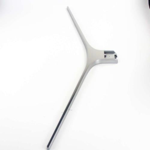 Samsung BN96-40200B Assembly Stand P-Cover Bottom