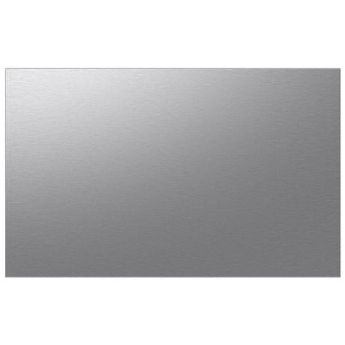 Samsung DA99-05049A Assembly Accessory-Custom Pane