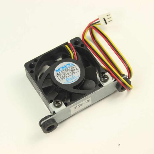 Samsung BN31-00021B Fan