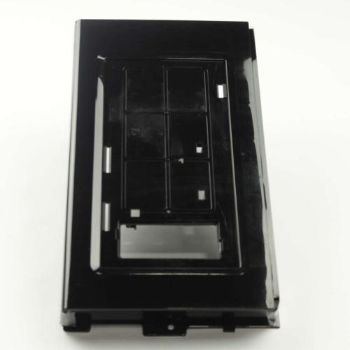 Samsung DE64-01450A Pan Control