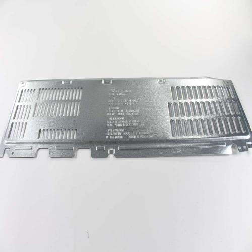 Samsung DA97-12467C Cover Assembly Comp