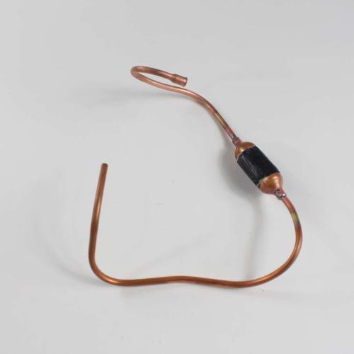Samsung DA97-02805F Assembly Pipe Connect-Suction