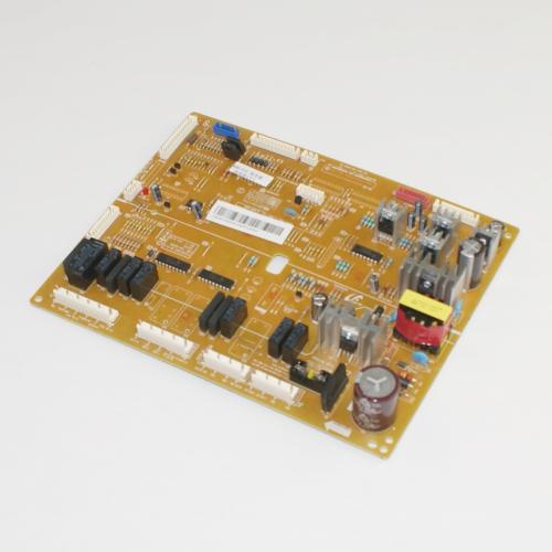 Samsung DA41-00524A Main Pcb Assembly