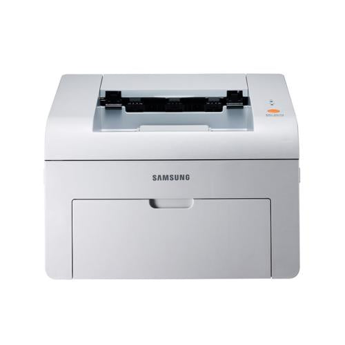 Samsung ML-2570 all Spare Parts - Samsung parts