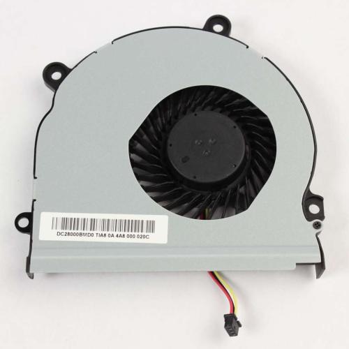 Samsung BA31-00132A Fan-Sunon