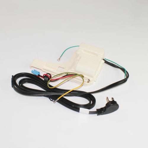 Samsung DA97-05147A Cover Assembly-Noise Filter
