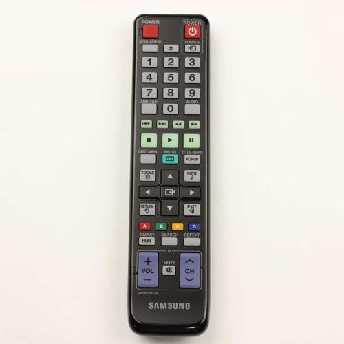 Samsung AK59-00125A Av Remote Control