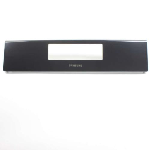 Samsung DG94-00543C Range Oven Control Board