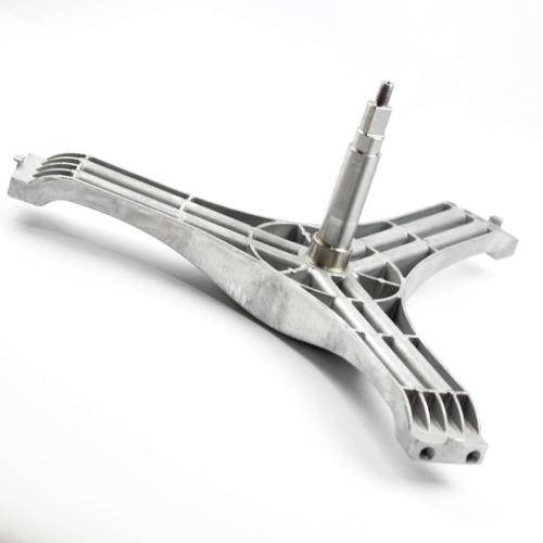 Samsung DC97-06987A ASSEMBLY FLANGE SHAFT