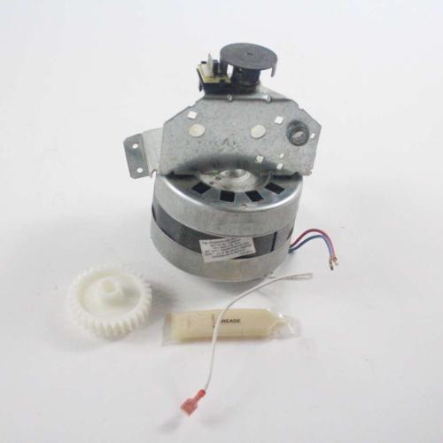 Samsung 41A5021 Home Garage Door (Rec/Logic Bd