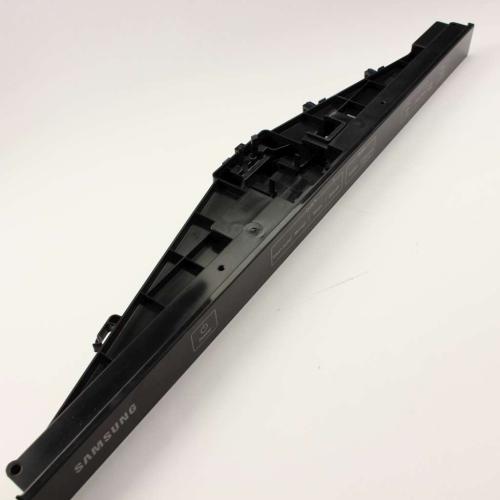 Samsung DD82-01093A Panel Control Assembly