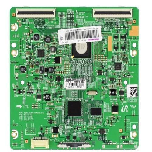 Samsung BN95-00695A Assembly T Con | Samsung Parts