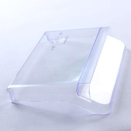 Samsung DA63-04445B Cover-Veg Ref