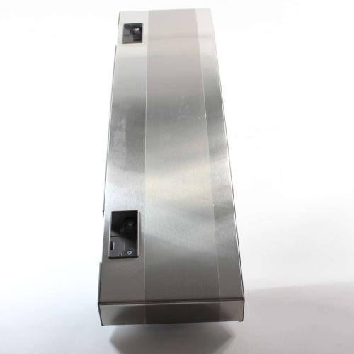 Samsung DA81-03683M Door-Conv