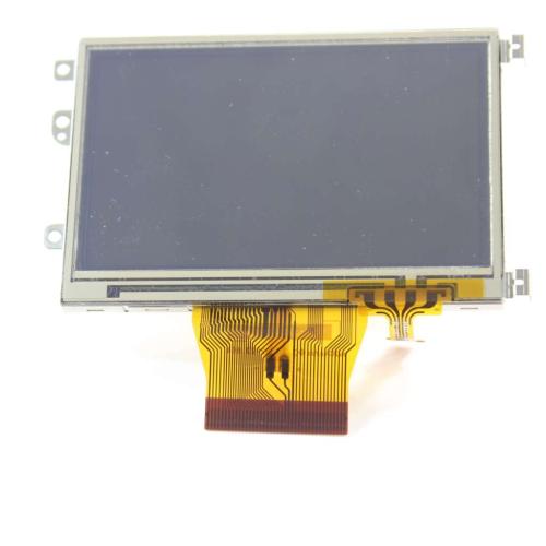 Samsung AD97-16553A Assembly Lcd Tsp | Samsung Parts