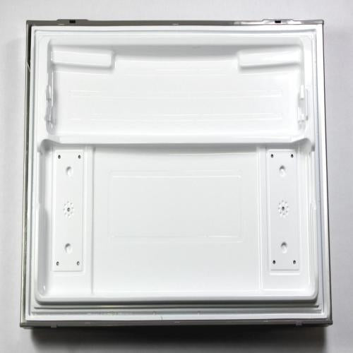 Samsung DA81-01437F Door-Fre
