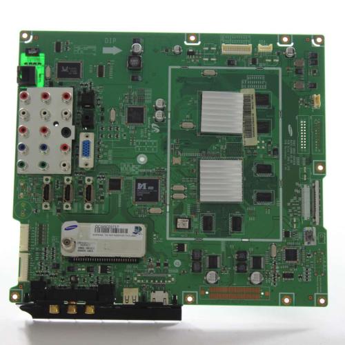 Samsung BN94-01708C Main Pcb Assembly-Amlcd