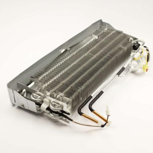 Samsung DA96-00844A Assembly Evap-Fre