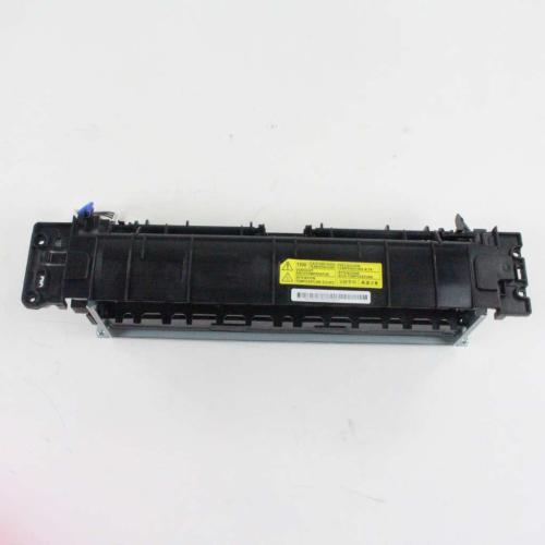 Samsung JC91-01213A Fuser