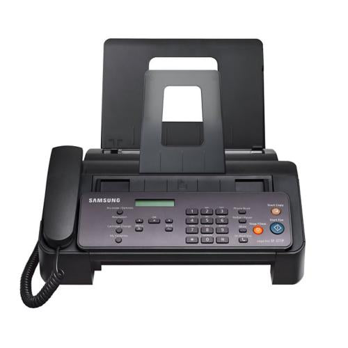 Samsung SF-371P all Spare Parts - Samsung parts