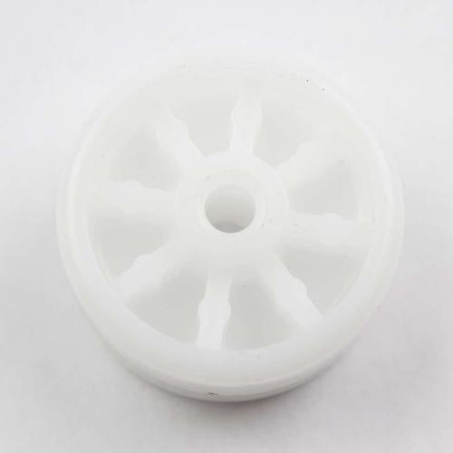 Samsung DA61-40101C Caster-Rear