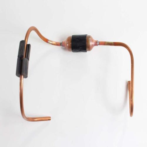 Samsung DA97-00918A Assembly Pipe Connect