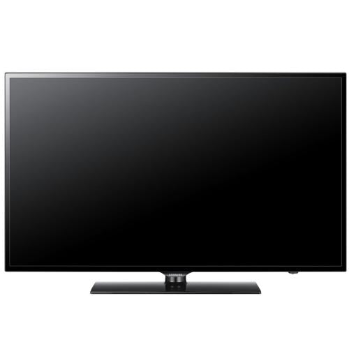 Samsung UN40EH6000FXZA all Spare Parts - Samsung parts