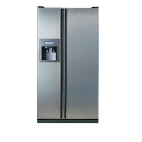 Samsung RS267LASH all Spare Parts - Samsung parts