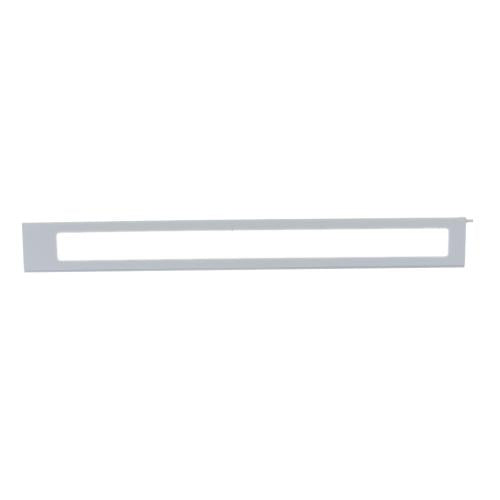 Samsung DA63-04934A Cover-Slide Pantry B