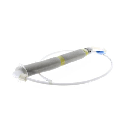 Samsung DA97-00209H Assembly Pipe-Water Fre