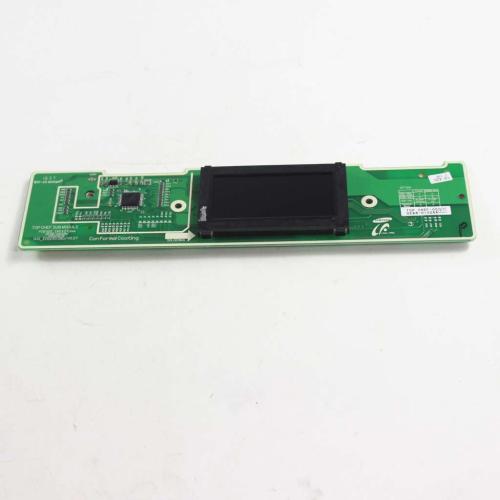 Samsung DE96-01028A ASSEMBLY MODULE
