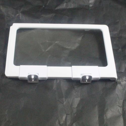 Samsung DA97-07560A Assembly Shelf-Insert Ref Fold
