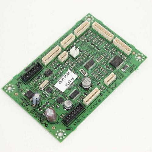 Samsung JC92-01697A Sub Pba Scf