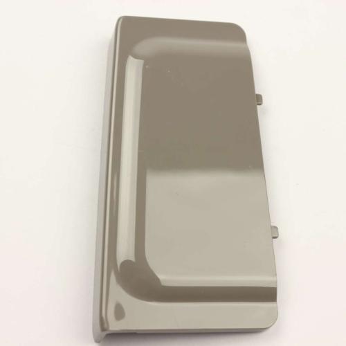 Samsung DA63-04640A Cover-Handle Fre L