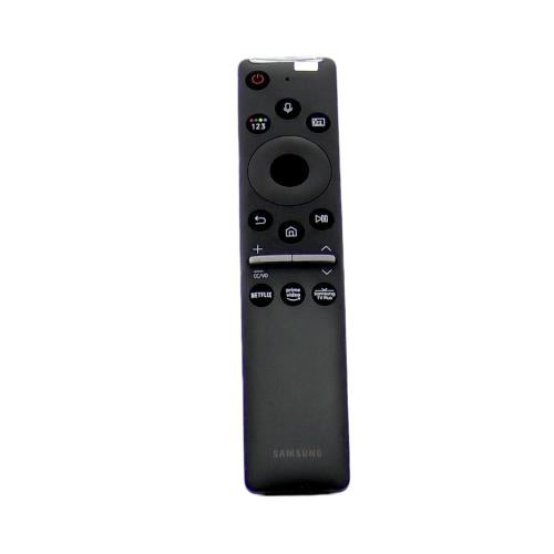 Samsung BN59-01329A Remocon-Smart Control;2020 Tv,