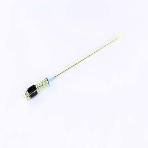 Samsung DC97-05280T Damper