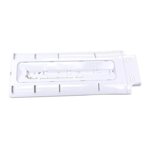 Samsung DA97-08725D Cover Assembly-Multi Ref