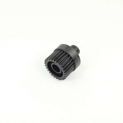 Samsung JC66-01202A Gear-DRV Fuser In
