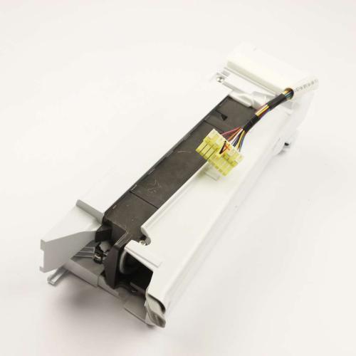 Samsung DA97-15217A Ice Maker Assembly