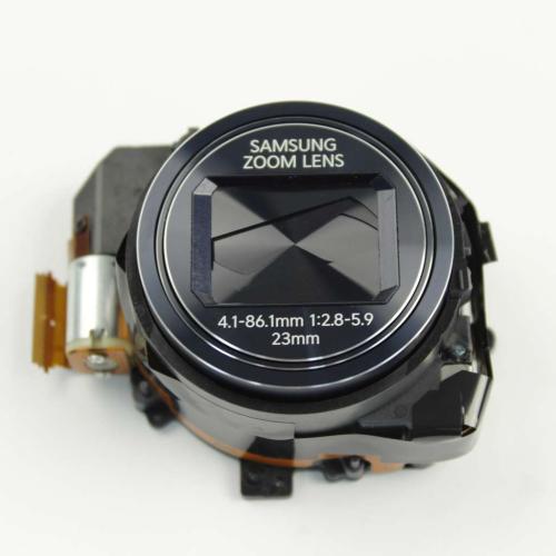 Samsung AD97-24043A Assembly Barrel-Sf2 | Samsung Parts