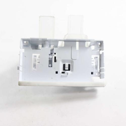 Samsung DA97-05584A Cover Assembly-Pcb Panel Rear