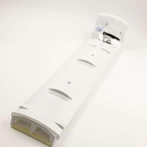 Samsung DA97-00433A Cover Assembly-Multi Ref