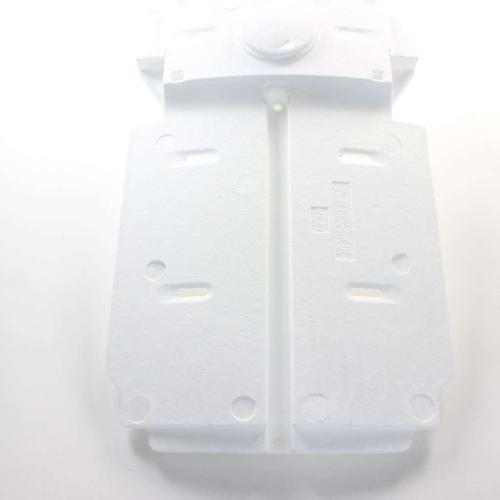 Samsung DA62-01381A Insulation-Evap Ref