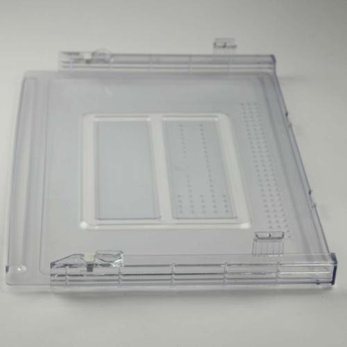 Samsung DA63-02298A Cover Veg-Low