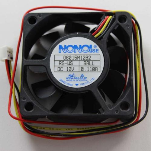 Samsung BP31-00023A Fan