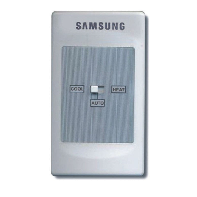 Samsung MCMC200 all Spare Parts - Samsung parts