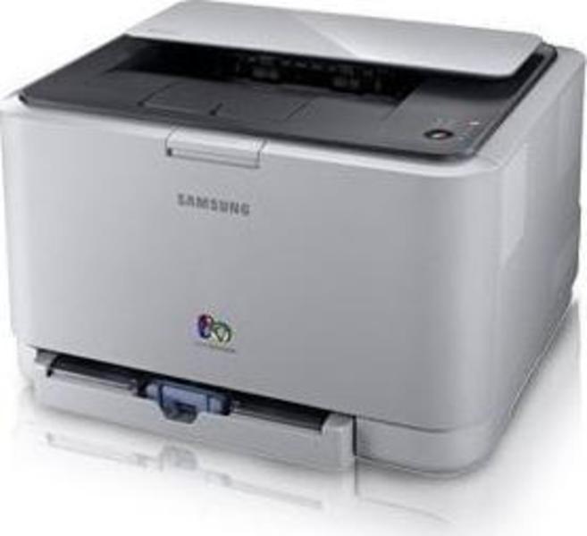Samsung CLP-310 all Spare Parts - Samsung parts